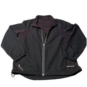 tek gear | Jackets & Coats | Tek Gear Athletic Performance Jacket ...